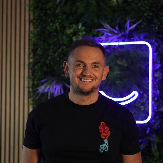 REA Fusion 2 Solar Panels - REAlly Good Or All Sun & Mirrors?