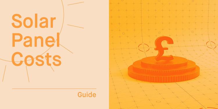 Solar Panel Costs Explained (UK 2025): Prices, Installation & Payback Time