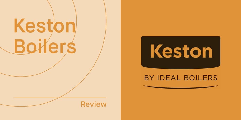Keston Boiler Prices, Reviews & Performance 2026