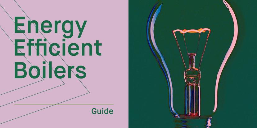 Most Efficient Combi & Gas Boilers for UK Homes 2025
