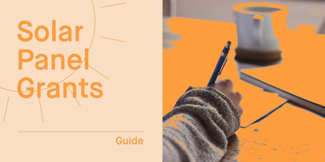 Solar Panel Grants & Incentives UK (January 2025) | Heatable