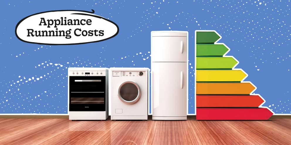 Baxi E133 Error Code: What On Earth It Means (Plus, How To Fix)
