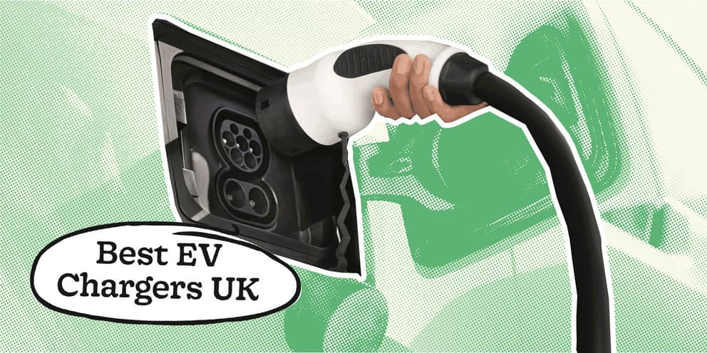 Cord Zero EV Charger Review (2026): Price, Features, Pros & Cons
